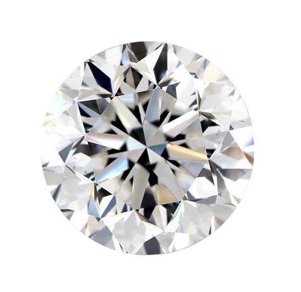 Diamond | Fai Po